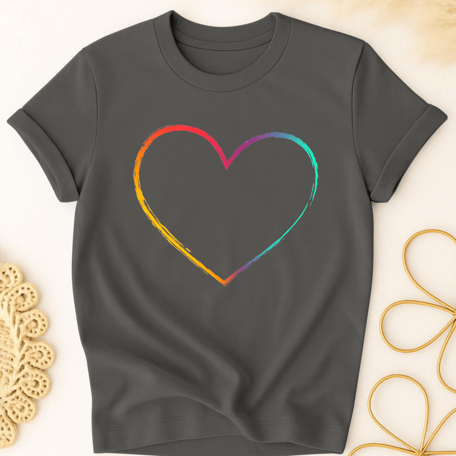 Positivity Designs – Raise UpWords